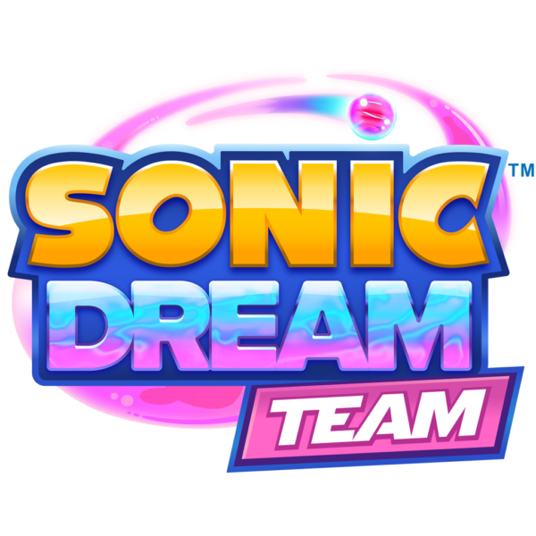 Sonic Central 2024 Recap: Sonic X Shadow Generations, Sonic Rumble ...