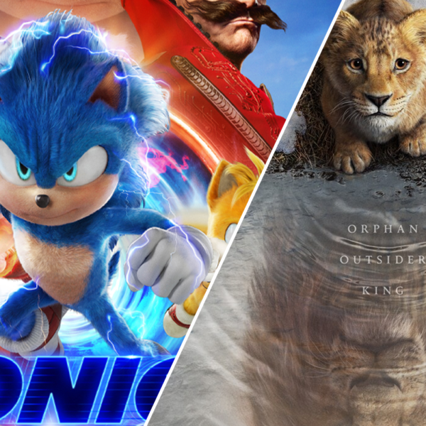 UPDATED: Sonic Speed Café Pop Up Now Open In San Diego – Sonic City ⋆ ...