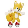 Build-A-Bear Unveils New Sonic the Hedgehog 3 Plushies Featuring Shadow ...