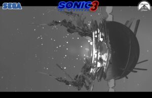 New Sonic the Hedgehog 3 Concept Art Reveals Closer Look at Movie ...