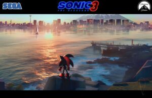 New Sonic the Hedgehog 3 Concept Art Reveals Closer Look at Movie ...