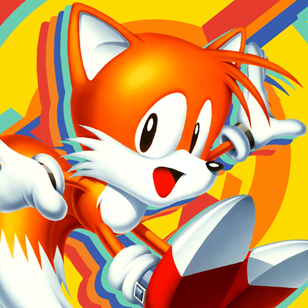 UPDATED: How to get the Cel-Shaded Skins for Sonic Superstars in the ...