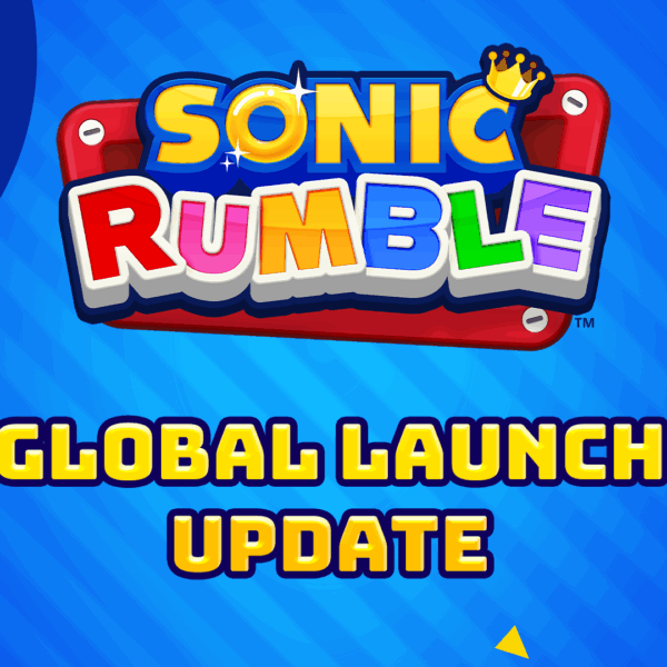 IDW Sonic the Hedgehog #65 Previews Released – Sonic City ⋆★ Sonic the ...