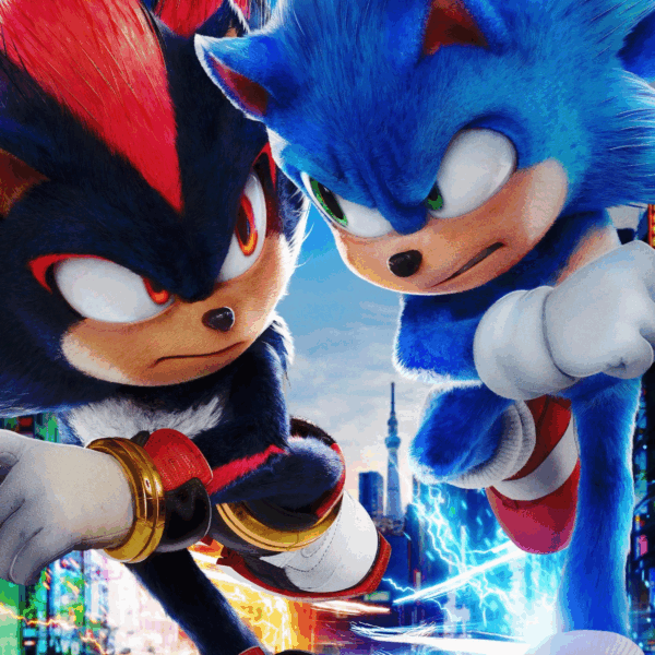 Reversible Motobug and Flicky Plush Now Available for Pre-Order – Sonic ...