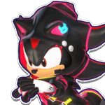 Sonic Rumble Launches Sonic the Hedgehog 3 Crossover Event – Sonic City ...