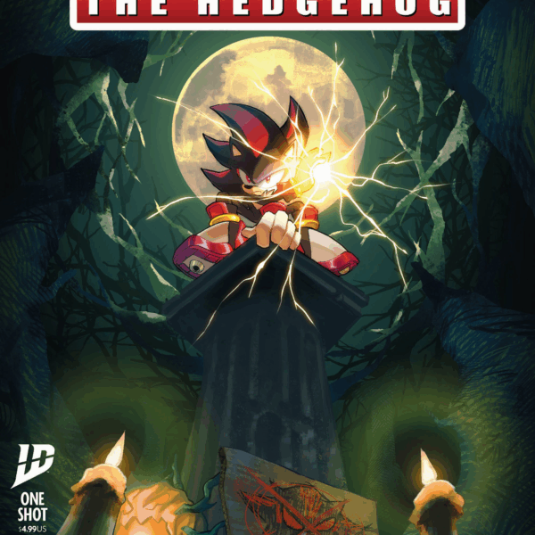 Zeti – Sonic City ⋆★ Sonic the Hedgehog News, Media, & Community ★⋆