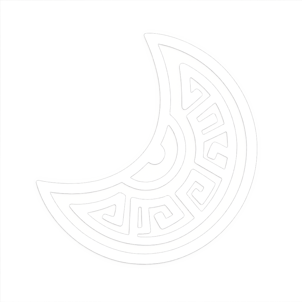 Sonic and The Flash Face Off Against Darkseid in DC x Sonic the Hedgehog #2 Preview – Sonic City ...