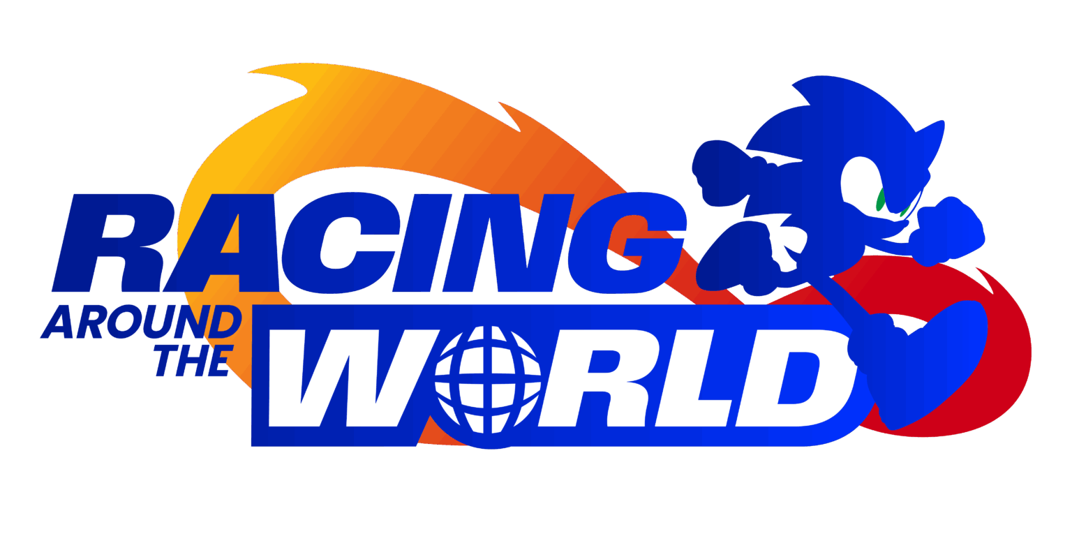 New Sonic Texture Pack Now Available for Minecraft! – Sonic City ⋆ ...