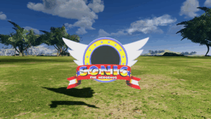 Full Details of Sonic the Hedgehog X Phantasy Star Online 2: New ...