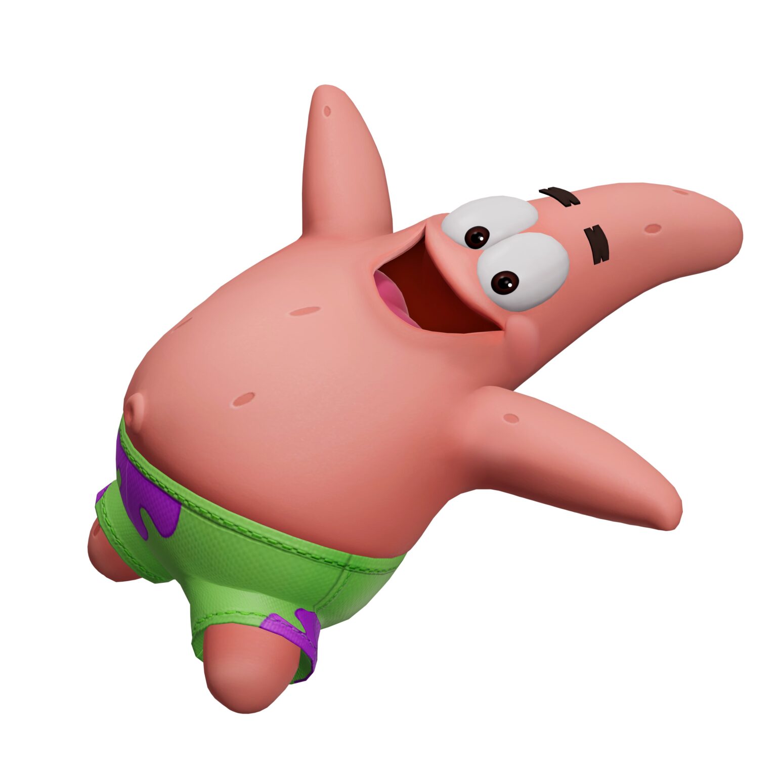 Massive Sonic Racing: CrossWorlds Leak Reveals Minecraft, SpongeBob ...