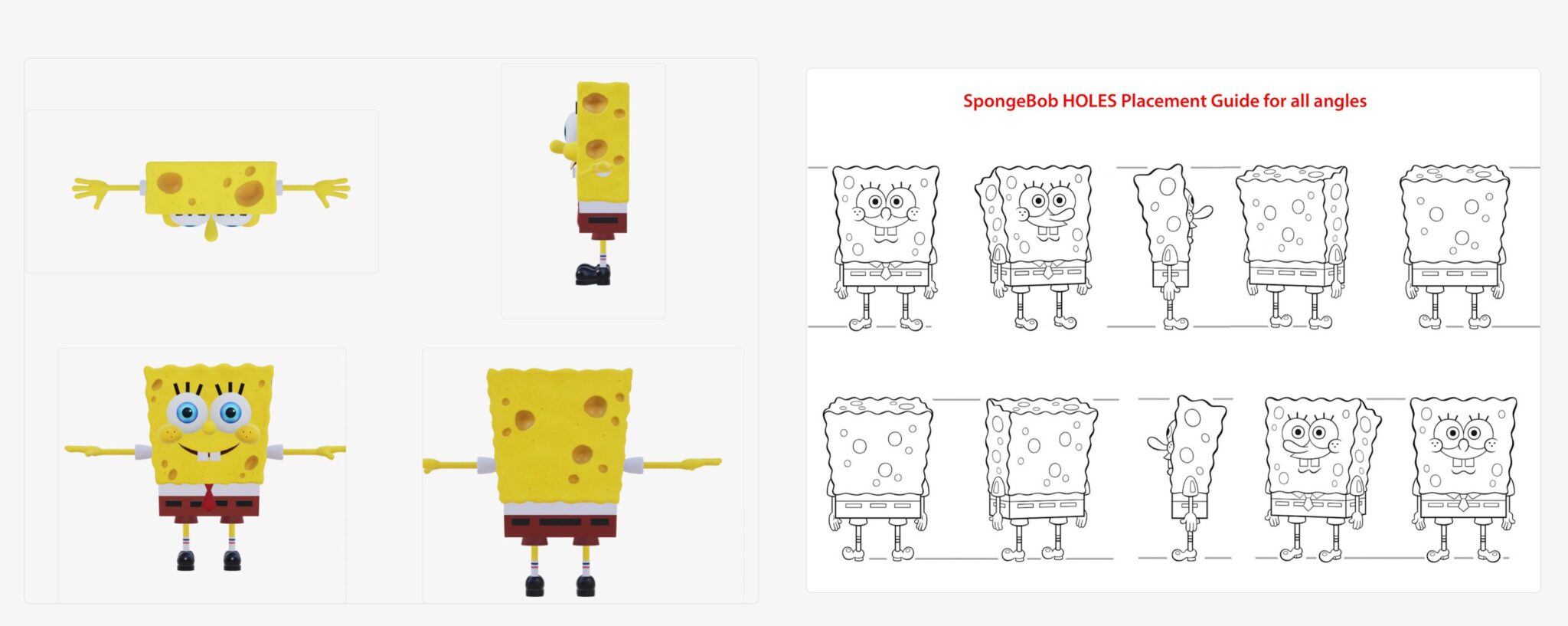 Massive Sonic Racing: CrossWorlds Leak Reveals Minecraft, SpongeBob ...