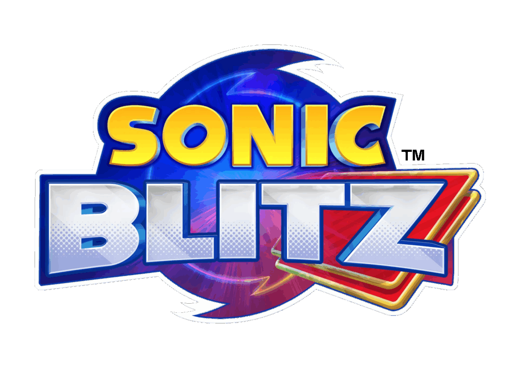 Sonic Blitz Soft Launches on Android in the Philippines – Sonic City ⋆★ Sonic the Hedgehog News ...