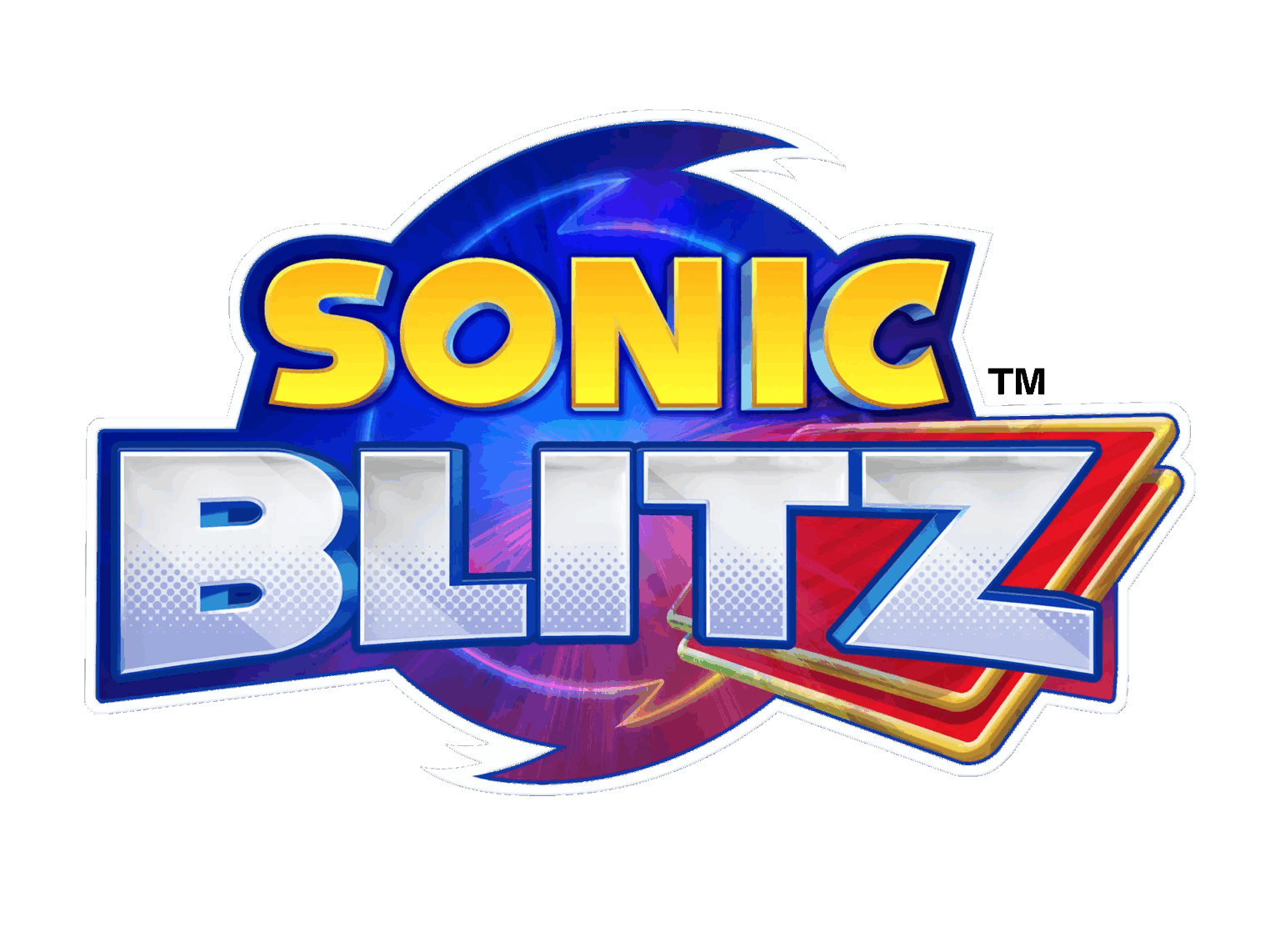 Sonic Blitz Soft Launches on Android in the Philippines – Sonic City ⋆ ...