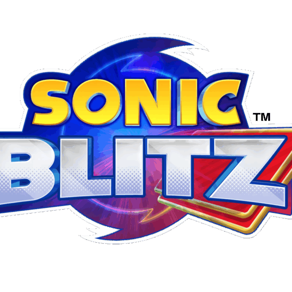 Sonic Mania Plus Now Available on Netflix Games – Sonic City ⋆★ Sonic ...