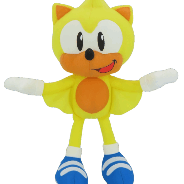 New Sonic Prime Screenshots and Plot Synopsis – Sonic City ⋆★ Sonic the ...