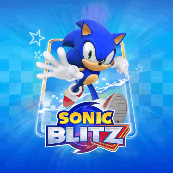 Sonic Racing: CrossWorlds Pre-Load Sparks Rumors of Character Skins ...