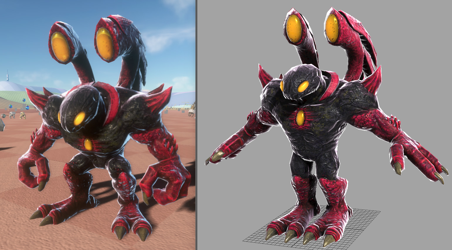 Translation: SEGA’s Sonic × Shadow Generations: Creating “Show-Stopping ...