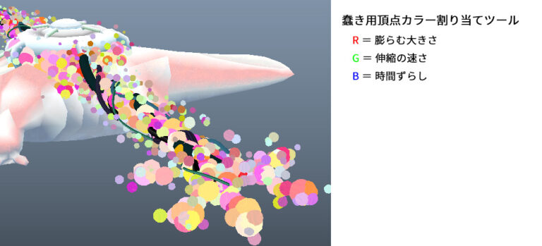 Translation: SEGA’s Sonic × Shadow Generations: Creating “Show-Stopping ...