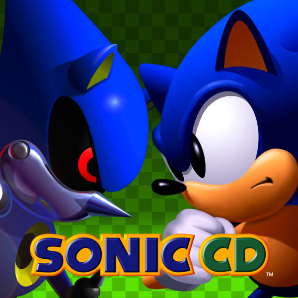 Latest Sonic Channel Illustration is a Generational Throwback! – Sonic ...