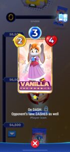 Sonic Blitz Update Adds Battle Zone, New Characters, and More – Sonic ...