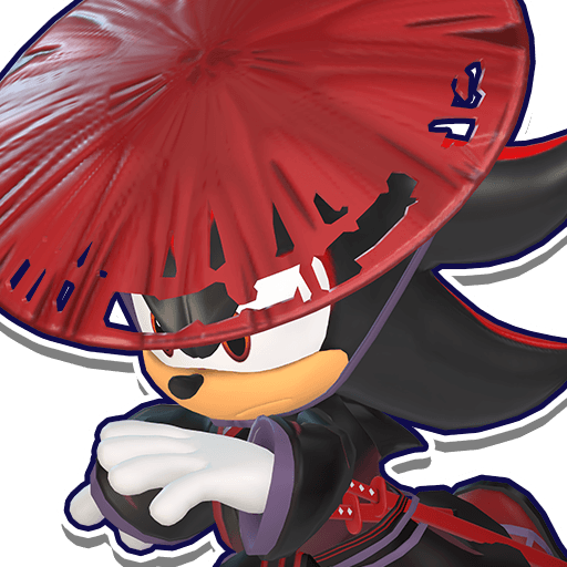 Sonic Rumble Pre-Season 7 Kicks Off With New Rewards, Missions, and ...