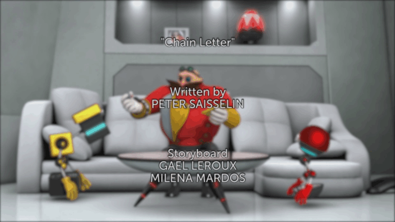 20 Years of Sonic Channel! Website Renewal! – Sonic City ⋆★ Sonic the ...