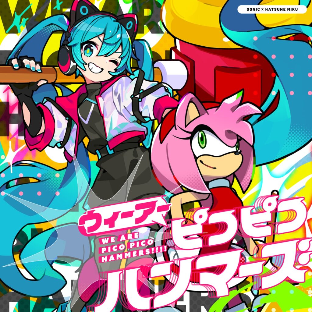 Early, Never Before Seen Tails Concept Art Discovered From Sonic SatAM ...