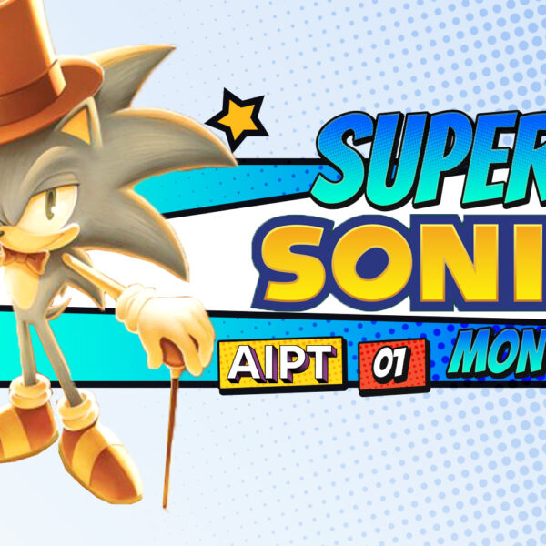 Sonic the Hedgehog 3 Director Explains Post-Credits Characters and ...