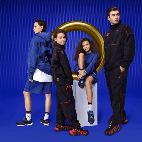 Ian Flynn Reveals Set of Amy Rose Tarot Cards – Sonic City ⋆★ Sonic the ...