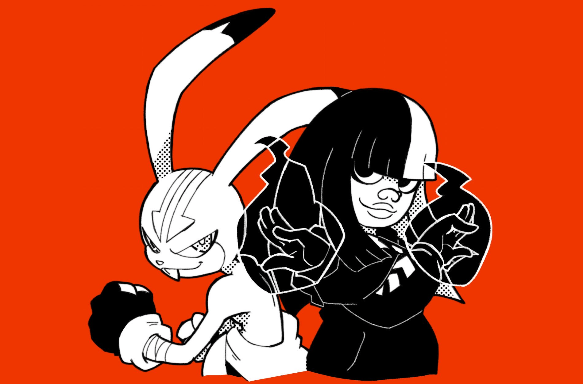 Sonic the Hedgehog Writer Launches ENDLESS FANTASIA, a Kingdom Hearts ...