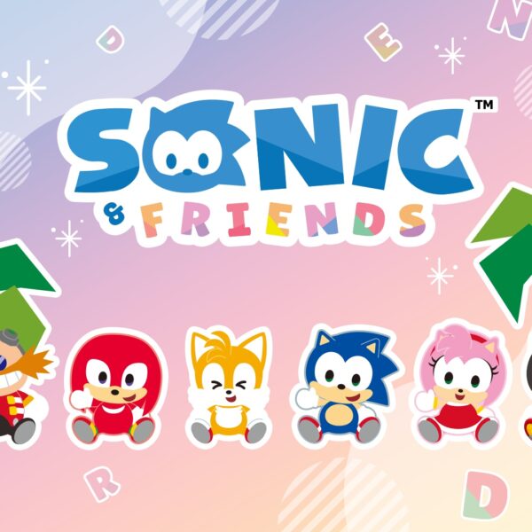 Ian Flynn Reveals Set of Amy Rose Tarot Cards – Sonic City ⋆★ Sonic the ...