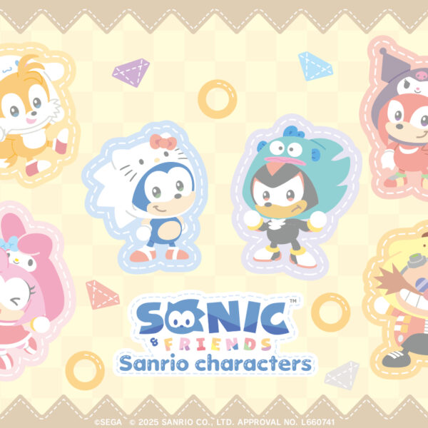 Early, Never Before Seen Tails Concept Art Discovered From Sonic SatAM ...