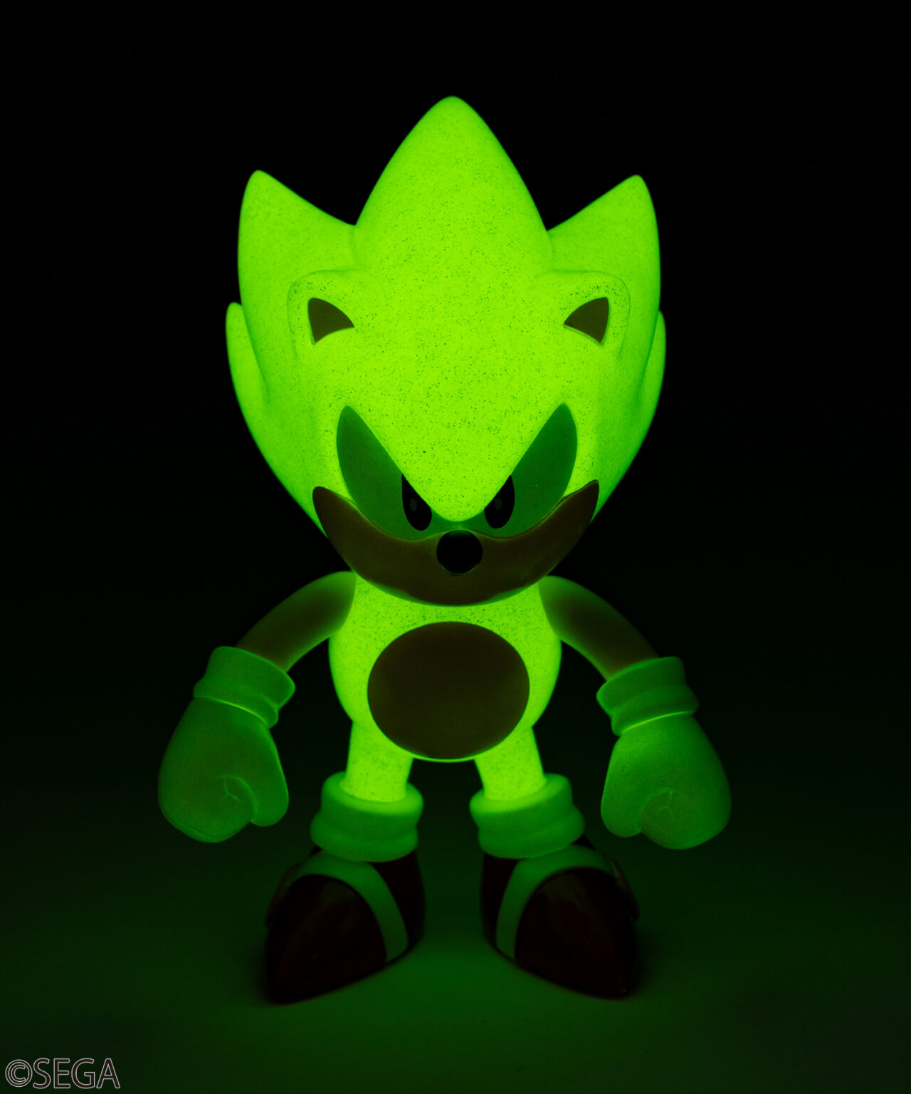 FREAK’S STORE x SEGA 65th Anniversary Collection Launches in Japan ...